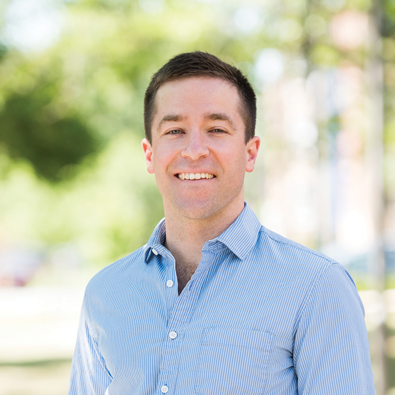 Neil Thomas on the Tiny Piece of Tech That Will Power the Future ...